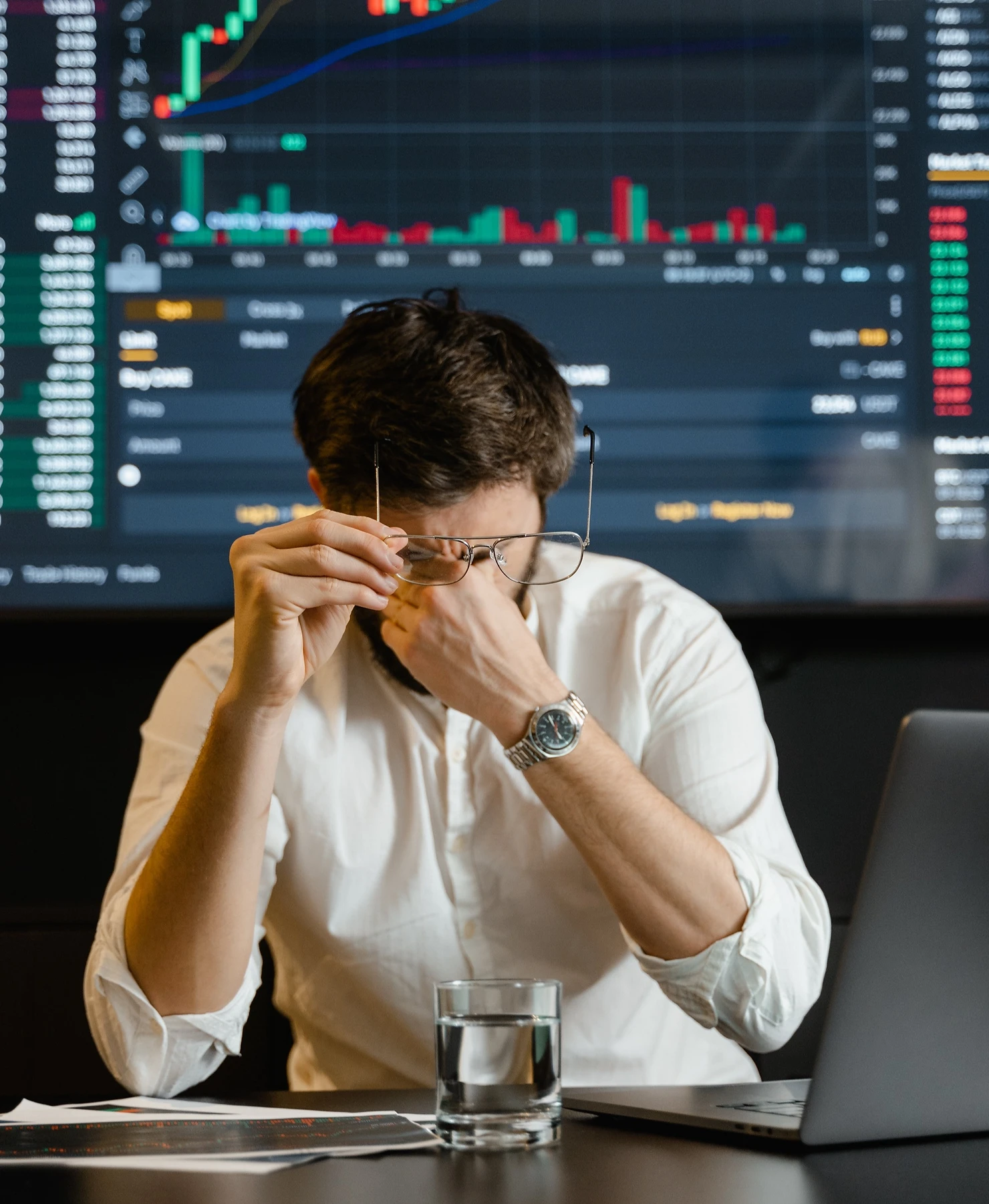 Predictive Forecasting: A Deep Dive - ClearCOGS