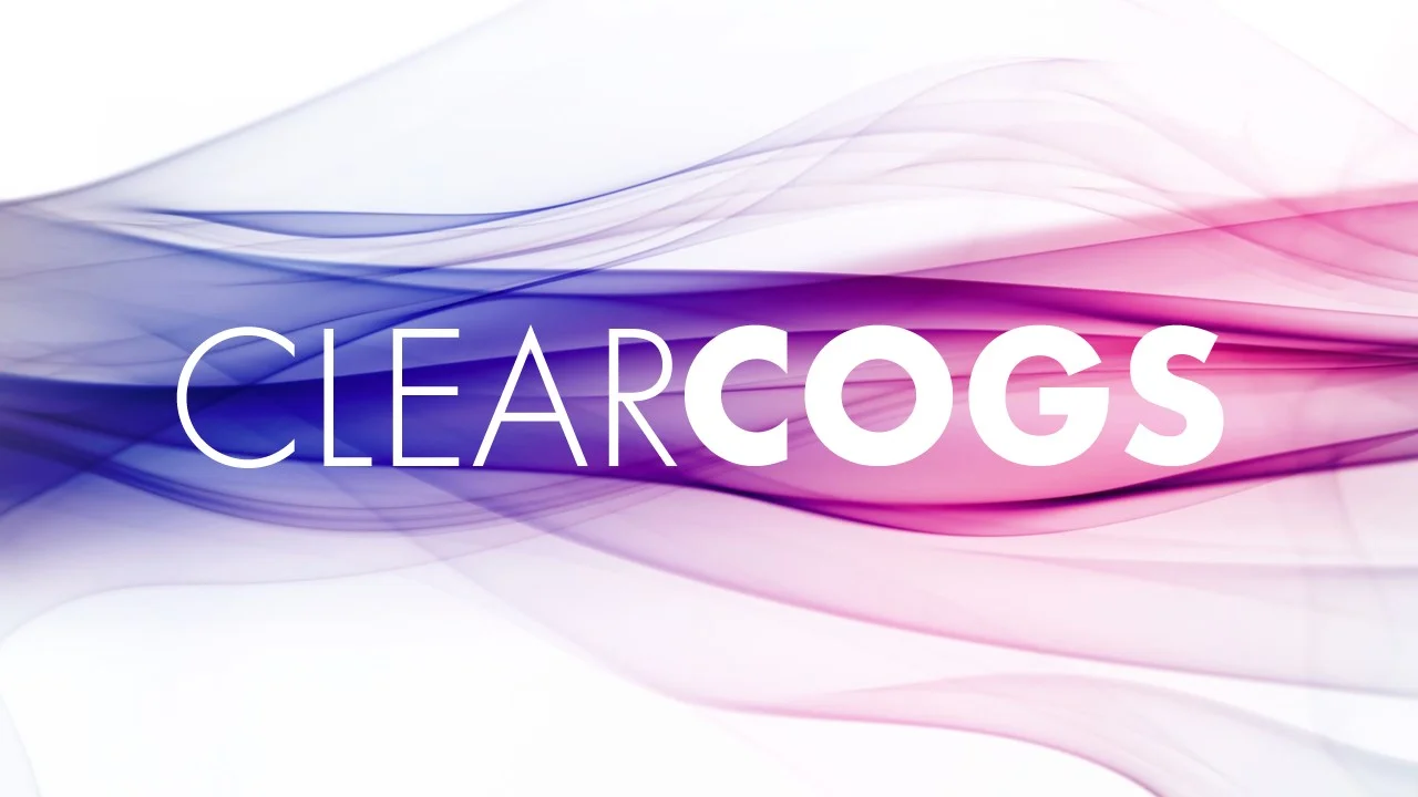 ClearCOGS: Filling the Needs of Restaurants in 2024 - ClearCOGS