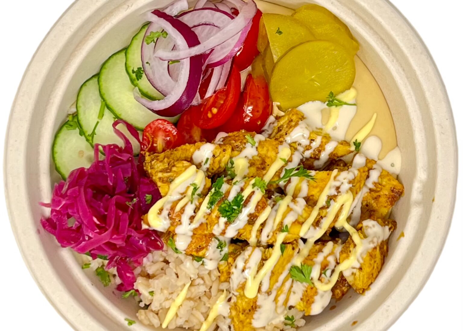 Labor Forecasting for Happea's - ClearCOGS Case Study