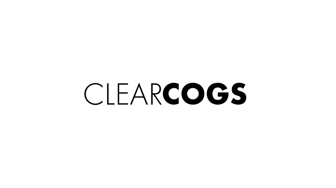 ClearCOGS Wins Restaurant Tech Innovation of the Year